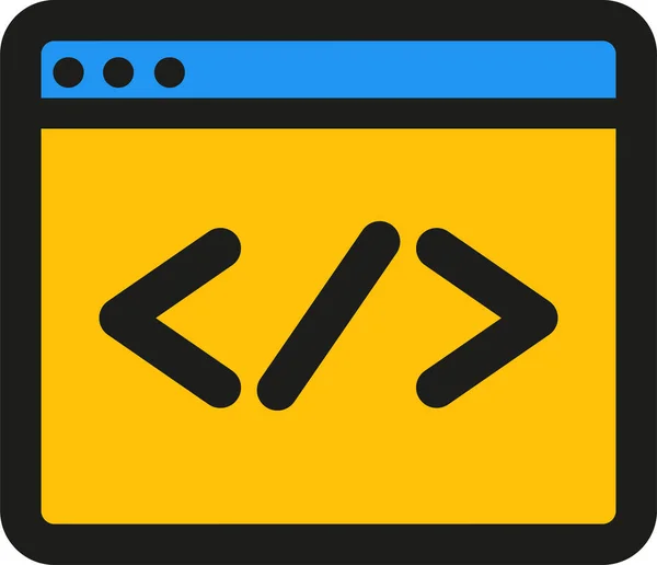 Navegador e terminal Stock Photos, Royalty Free Navegador e terminal ...