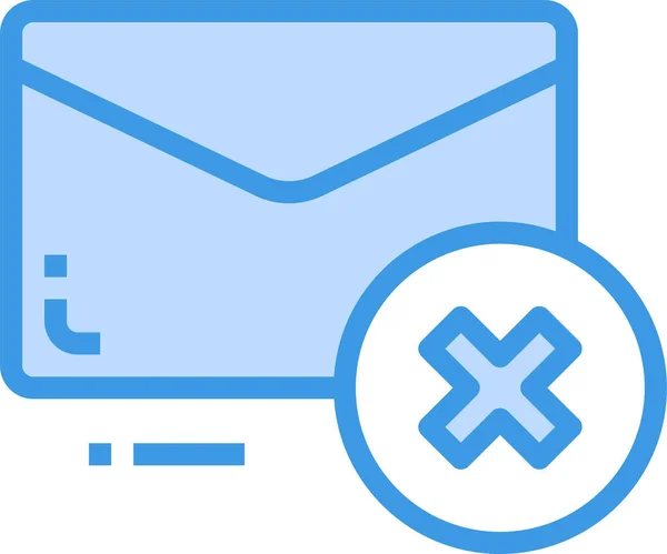 33,428,370 Satinbox Vector Images | Depositphotos