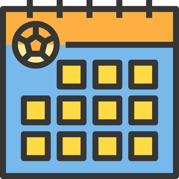 36,050,364 Attendance Vector Images | Depositphotos