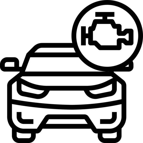 Car motor Stock Photos, Royalty Free Car motor Images | Depositphotos