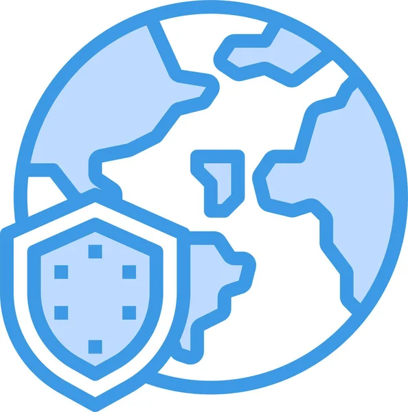 100,000 Cyber security logo Vector Images | Depositphotos