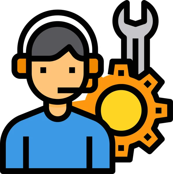 100,000 Mechanic cartoon Vector Images | Depositphotos