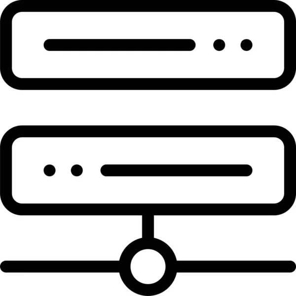 19,876,571 Server diagram Vector Images | Depositphotos