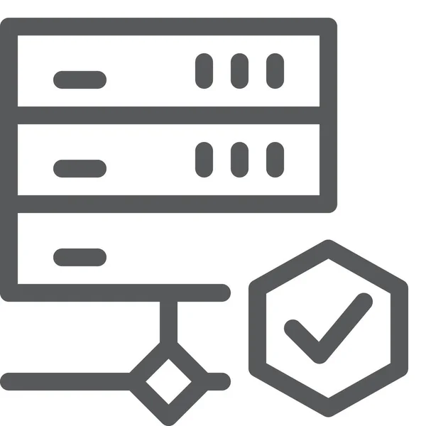 27,812,544 System validation Vector Images | Depositphotos