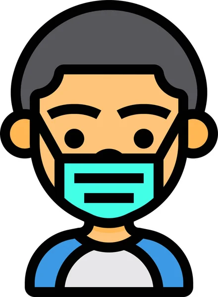 Sickbay Clipart