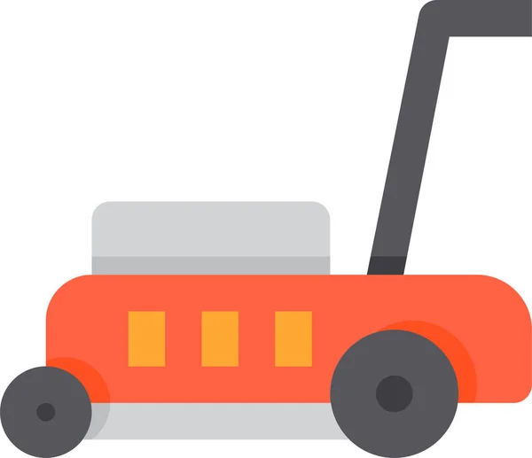 Dreck Clipart People