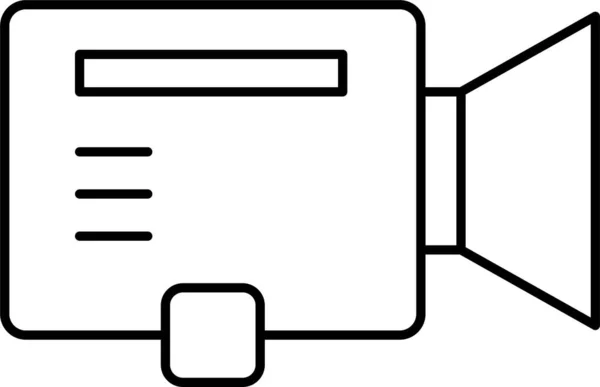 22,406,026 Proces kodowania Vector Images | Depositphotos