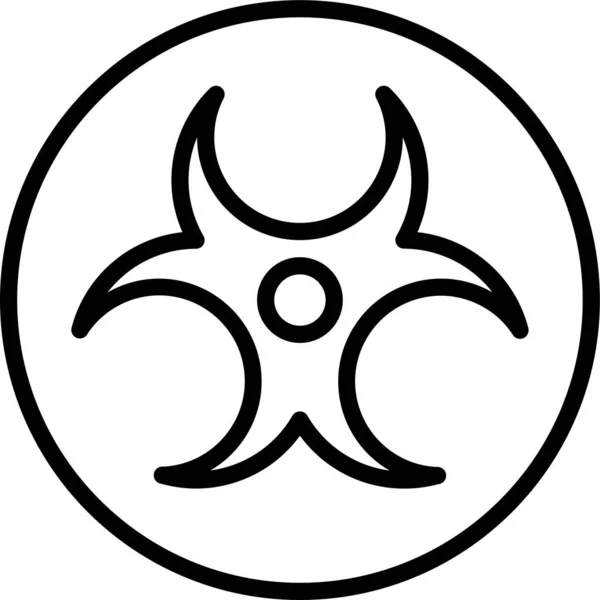 100,000 Simbol biologi fro Vector Images | Depositphotos