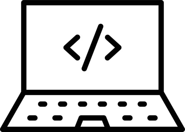 29,603,435 Programmer job Vector Images | Depositphotos