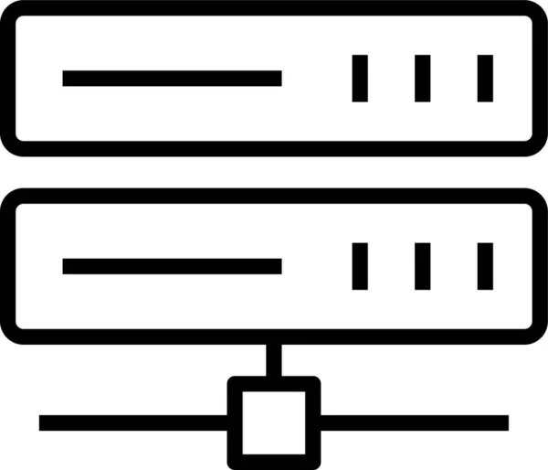 19,876,571 Server diagram Vector Images | Depositphotos