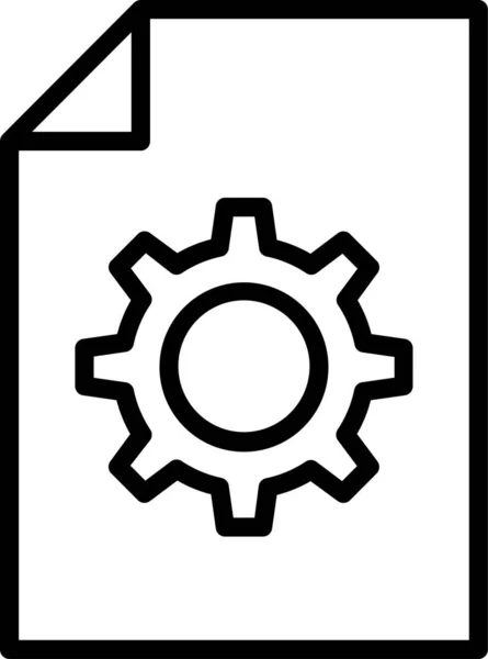 19,841,383 기어와 파일 Vector Images | Depositphotos