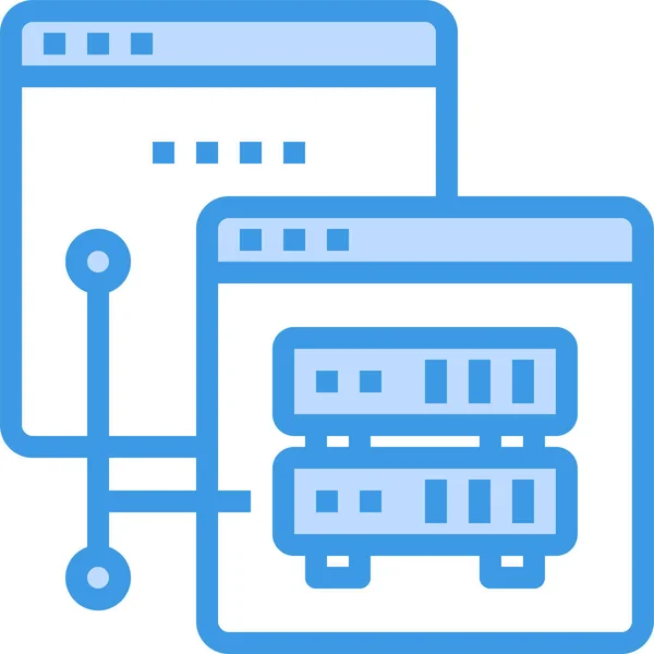 100,000 Server uploaden Vector Images | Depositphotos