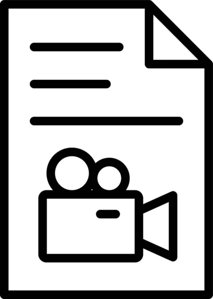 100,000 Examen documental Vector Images | Depositphotos