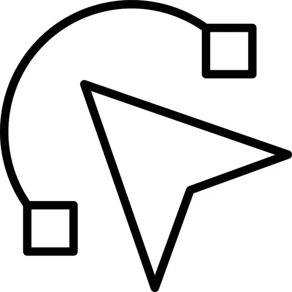 Grafika wektorowa Sigma symbol, Sigma symbol obrazy wektorowe ...