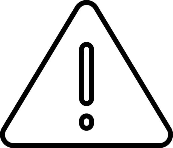 23,396,131 Lambang bahaya Vector Images | Depositphotos