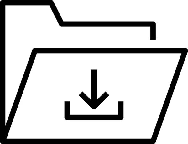 100,000 네트워크 폴더 추가 Vector Images | Depositphotos