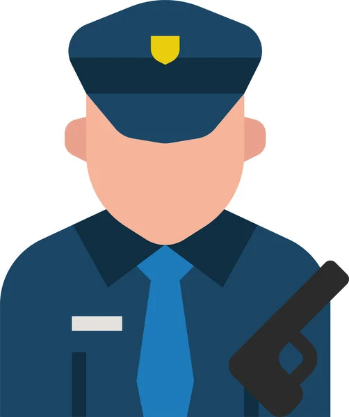 17,911,822 Mugshot police Vector Images | Depositphotos