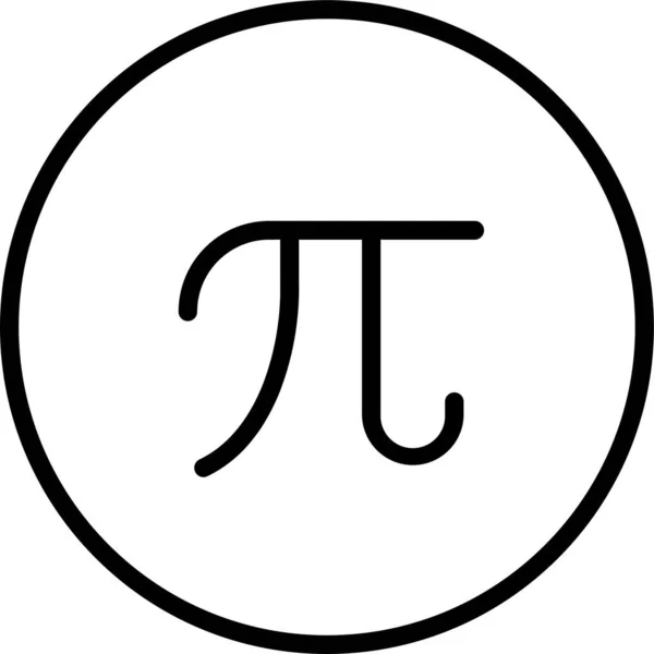 51,739,351 Mathalic Vector Images | Depositphotos