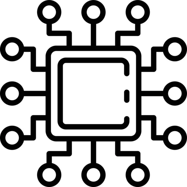 39,972,587 Multiport Vector Images | Depositphotos