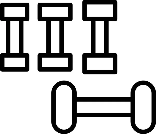 20,976,589 Weight classification Vector Images | Depositphotos