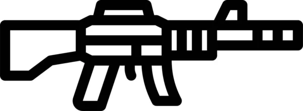 100,000 M16 Vector Images | Depositphotos