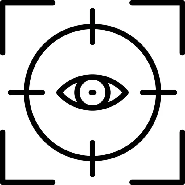 100,000 วงการตรวจตรา Vector Images | Depositphotos