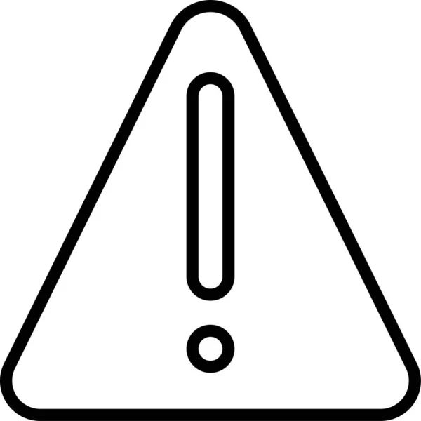 100,000 Warning slope Vector Images | Depositphotos