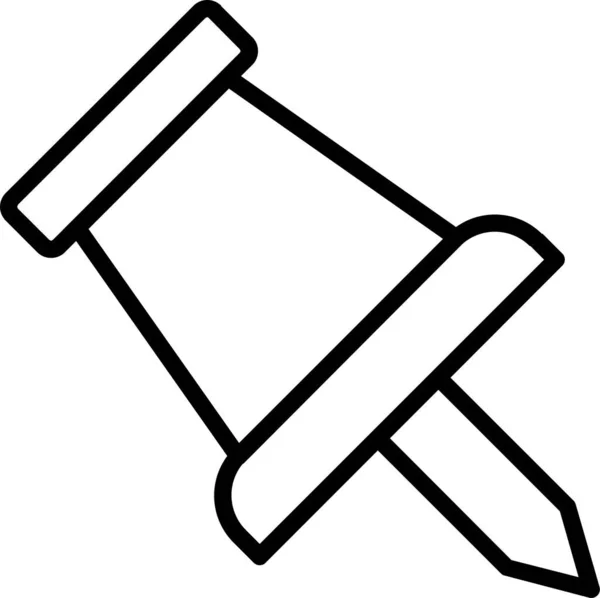 10,288,472 Marcador de gotas Vector Images | Depositphotos