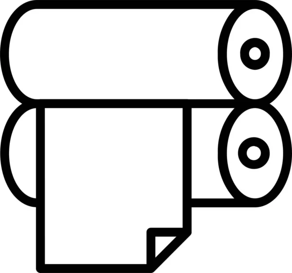 Lamination icon Vector Art Stock Images | Depositphotos