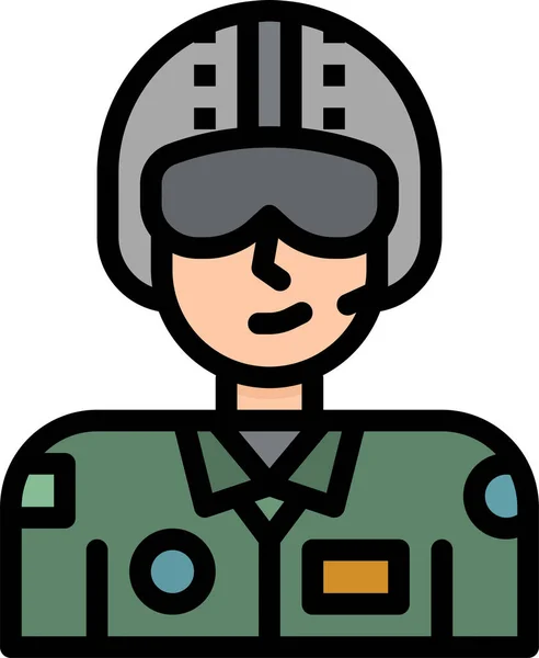 100,000 サービス女性 Vector Images | Depositphotos