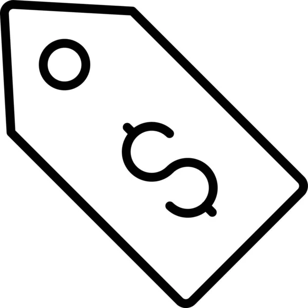 17,358,151 Cheap symbol Vector Images | Depositphotos