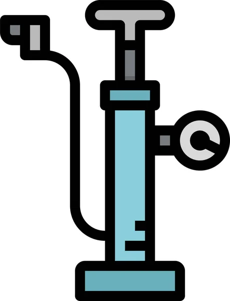 100,000 Bunsen burner lab Vector Images | Depositphotos