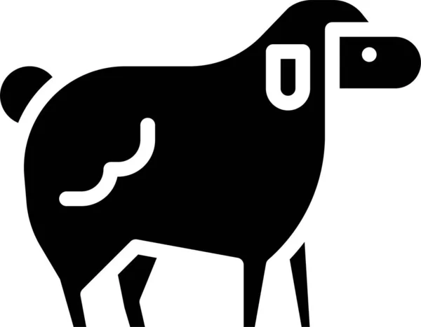 100,000 Jacob sheep Vector Images | Depositphotos