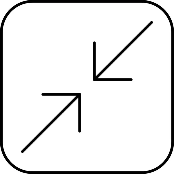 24,109,364 Symbolen elektriciteit Vector Images | Depositphotos