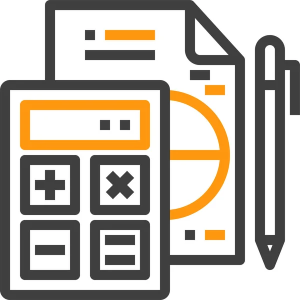 18,949,808 Bill accounting Vector Images | Depositphotos