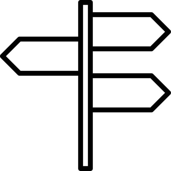 100,000 Bfp symbol Vector Images | Depositphotos