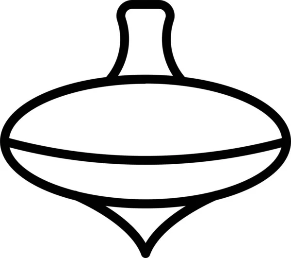 27,923,406 Venezia symbol Vector Images | Depositphotos