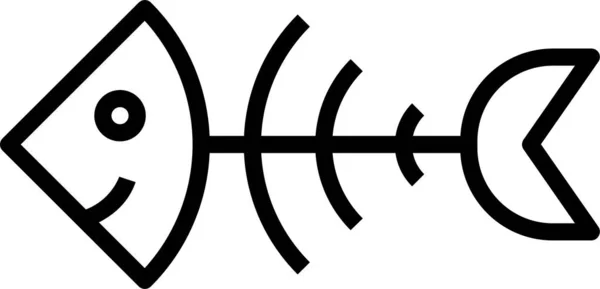 Jesus fish symbol Stock Photos, Royalty Free Jesus fish symbol Images ...