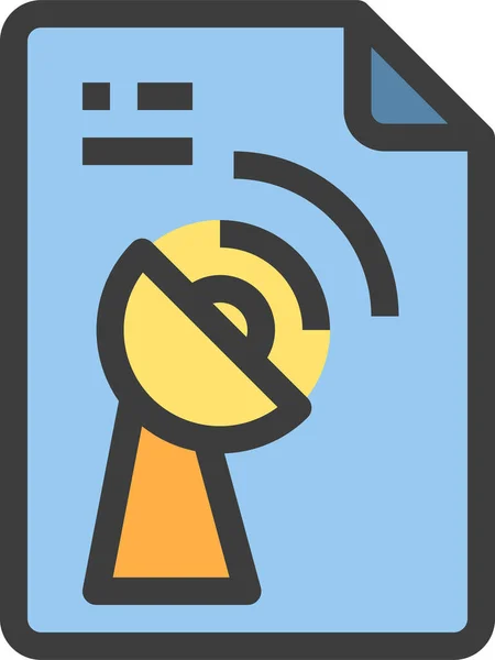 Chatgpt logo icon图库矢量图片、免版税Chatgpt logo icon插图|Depositphotos