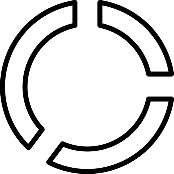 Ctl symbol imágenes de stock de arte vectorial | Depositphotos