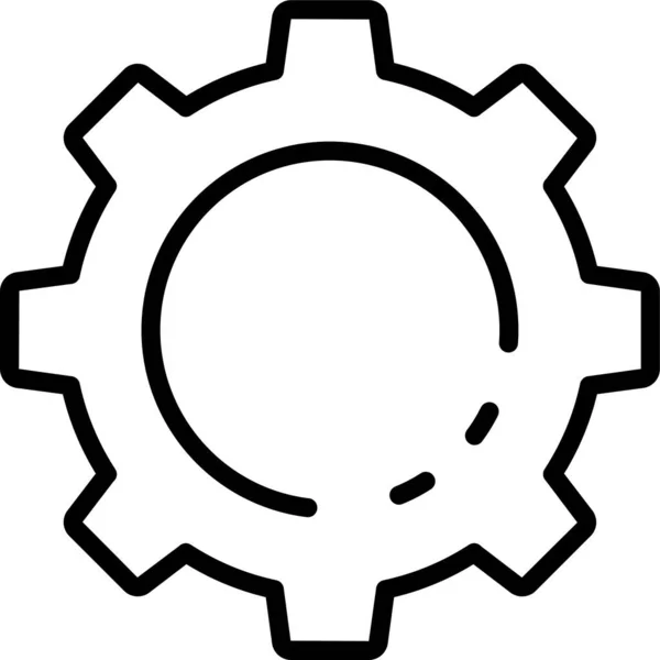 28,214,294 First gear Vector Images | Depositphotos