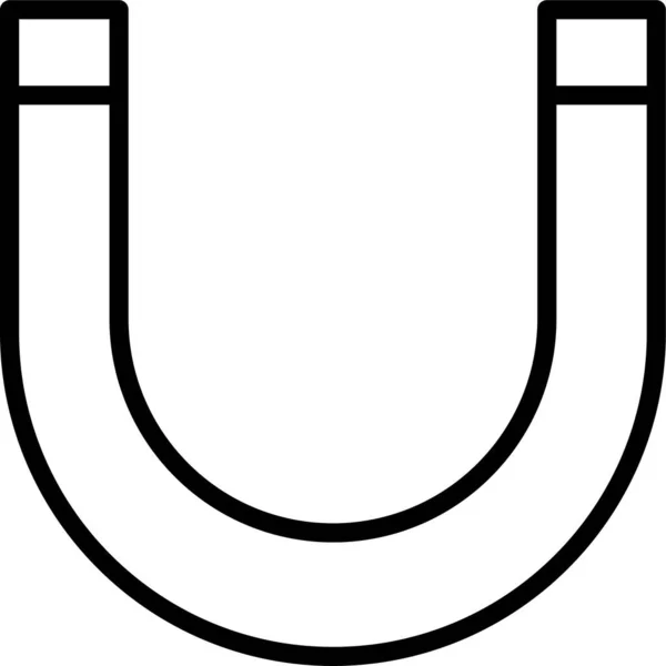 Símbolo up fotos de stock, imágenes de Símbolo up sin royalties ...