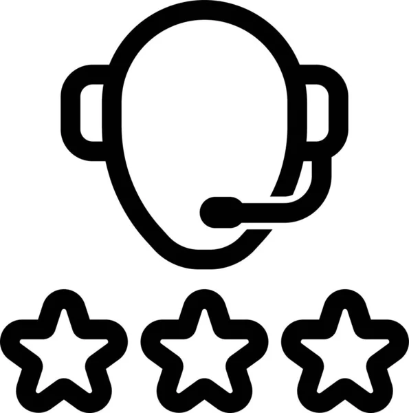 Customer service symbol Stock Photos, Royalty Free Customer service ...