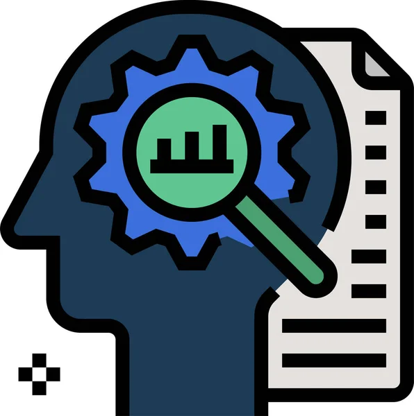 100,000 Input processing Vector Images | Depositphotos