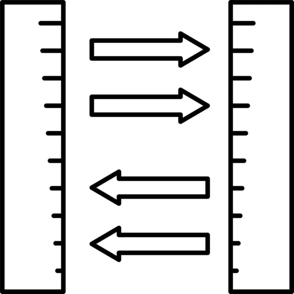 Sequence plan Stock Photos, Royalty Free Sequence plan Images ...