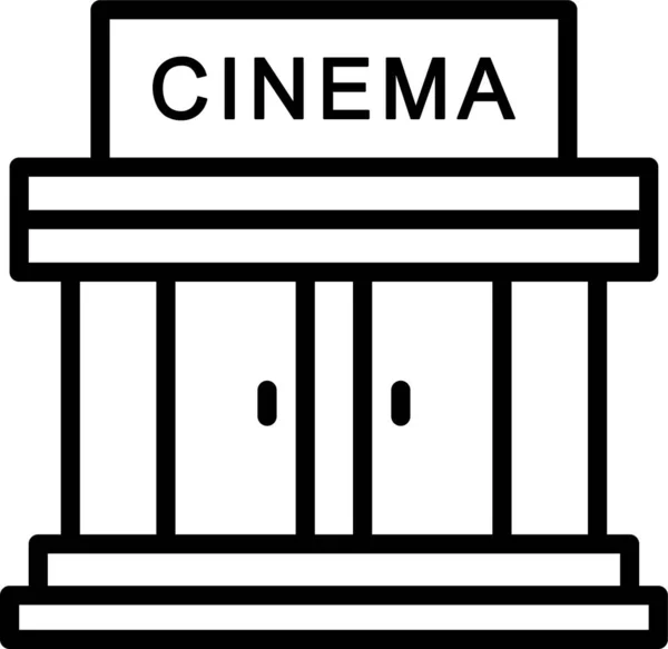 Samuel theater goldwyn Stock Photos, Royalty Free Samuel theater ...