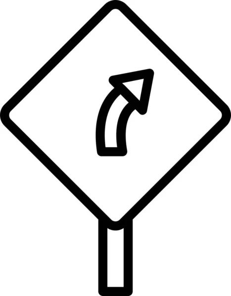 100,000 Traffic stick Vector Images | Depositphotos