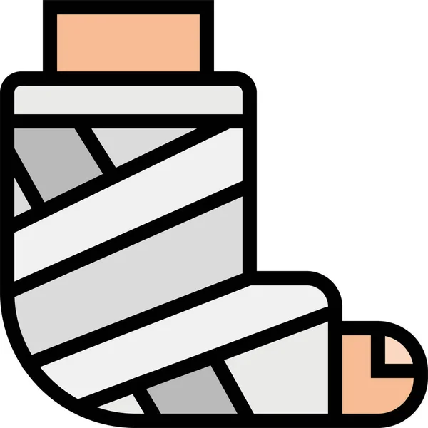 50,817,139 Fill Vector Images | Depositphotos