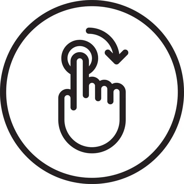 100,000 Digit logo Vector Images | Depositphotos