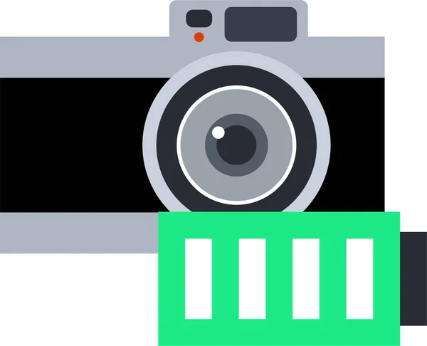 Spot metering Stock Photos, Royalty Free Spot metering Images ...